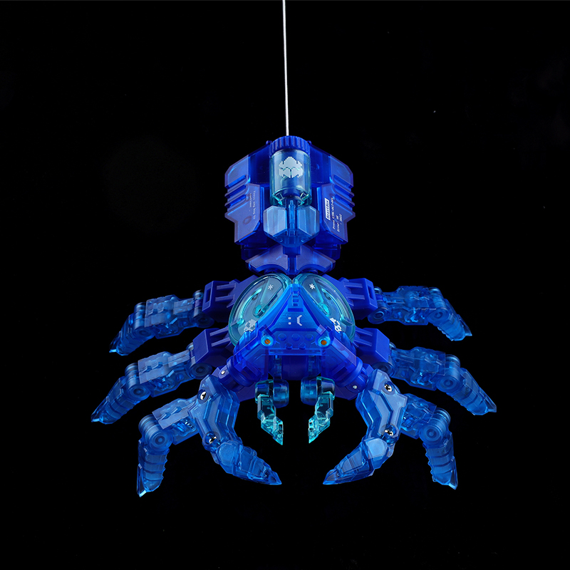 beastbox_6958985011280__01 | ヤマシロヤ（Yamashiroya）